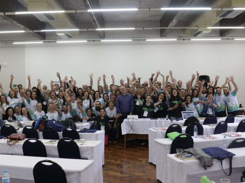 Unesp Universidade Estadual Paulista Portal