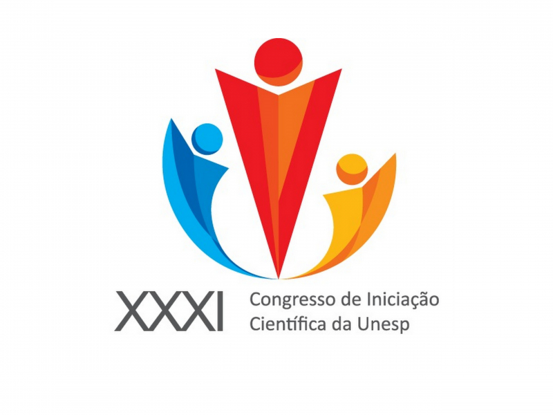 Unesp - Universidade Estadual Paulista - Portal