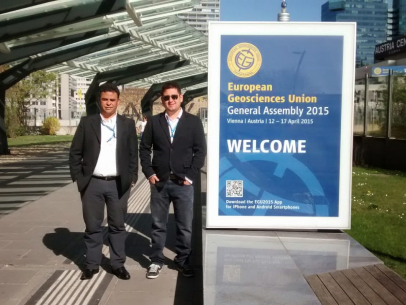 Unesp - Universidade Estadual Paulista - Portal