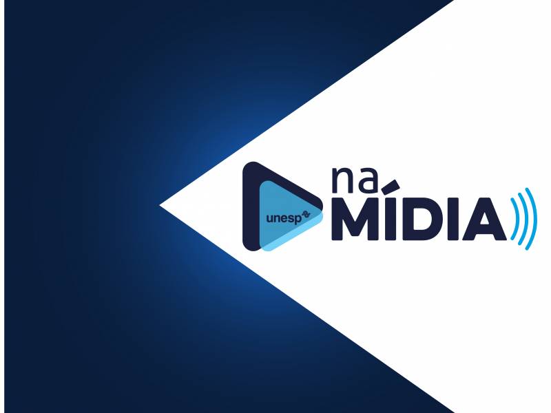 Unesp - Universidade Estadual Paulista - Portal