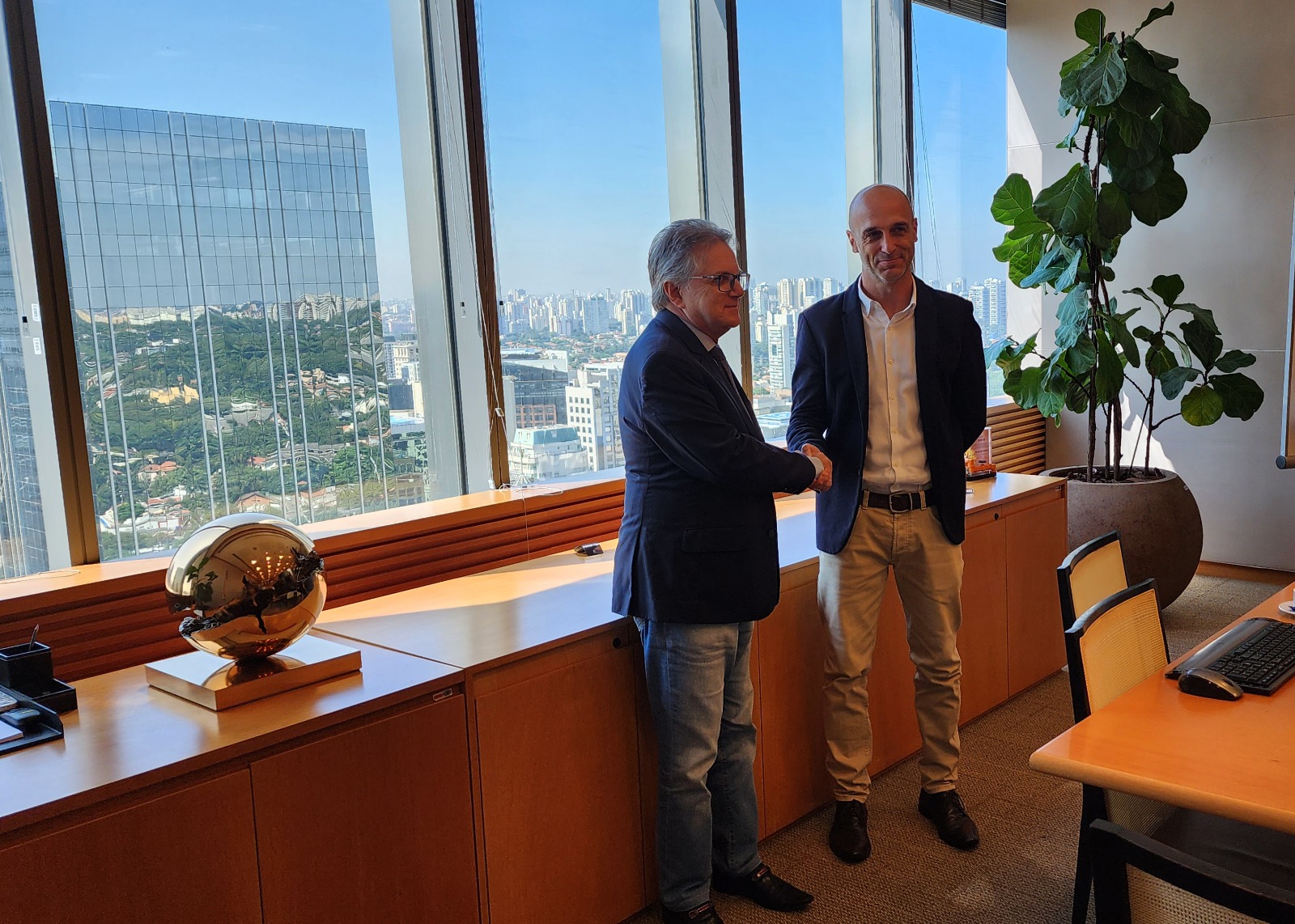 Unesp - Universidade Estadual Paulista - Portal