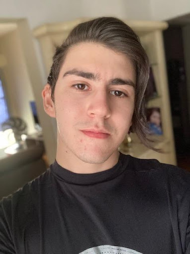 Unesp - Universidade Estadual Paulista - Portal