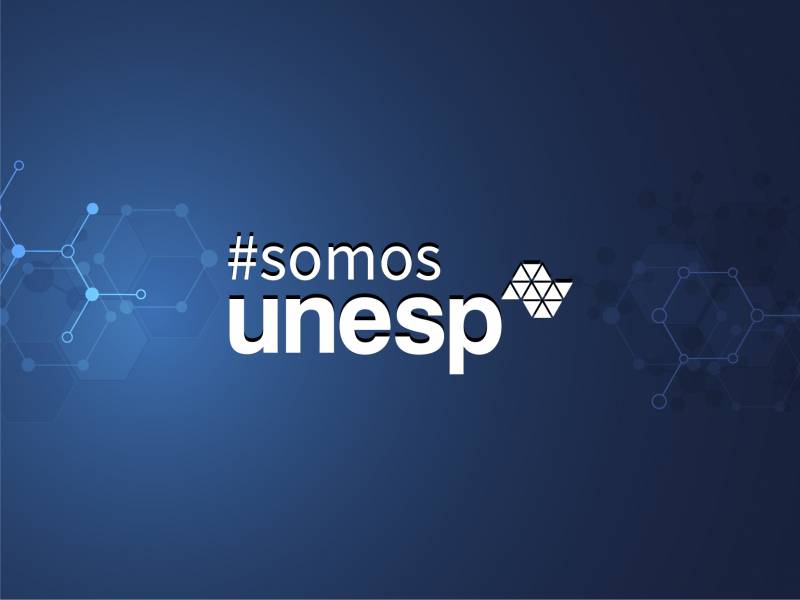 Unesp - Universidade Estadual Paulista - Portal