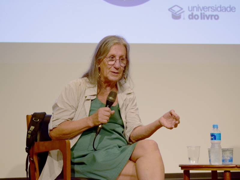 Unesp - Universidade Estadual Paulista - Portal